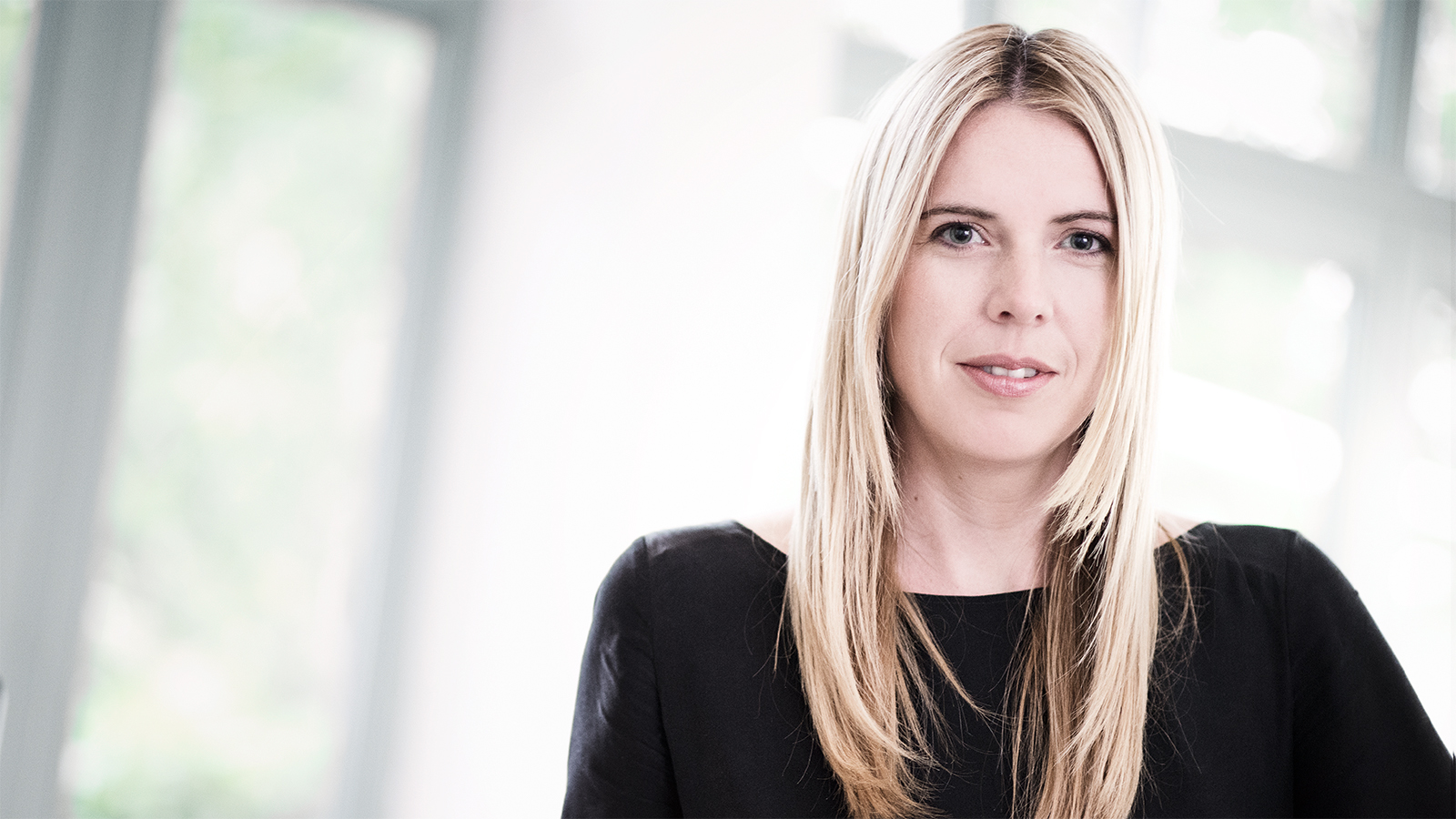 Was ist Neuromarketing | Norddeutsche Akademie