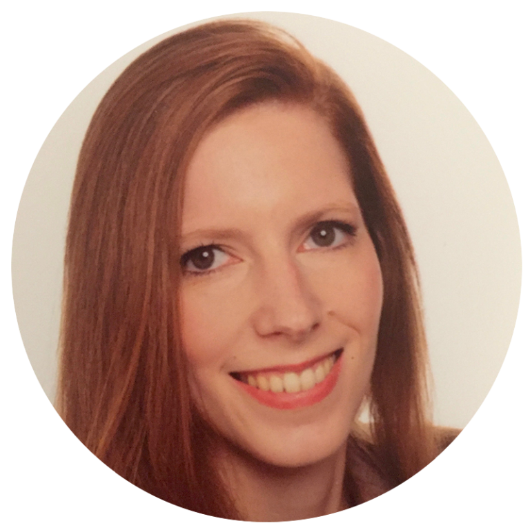 Absolventen | Norddeutsche Akademie